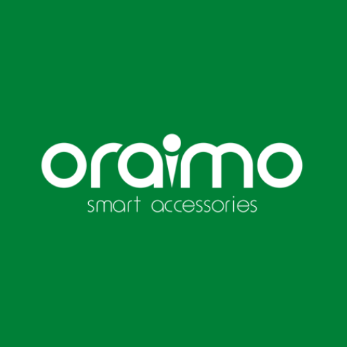 Oraimo