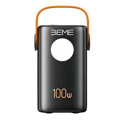 BEME