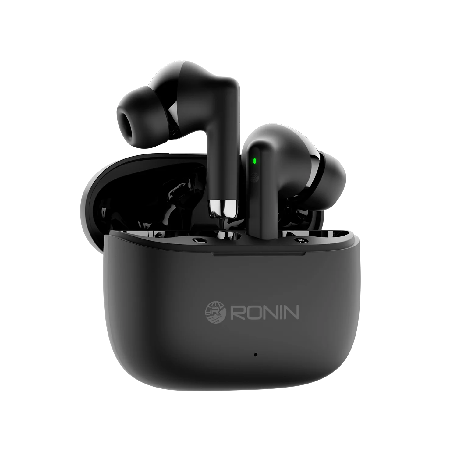 Ronin Earbuds R-740