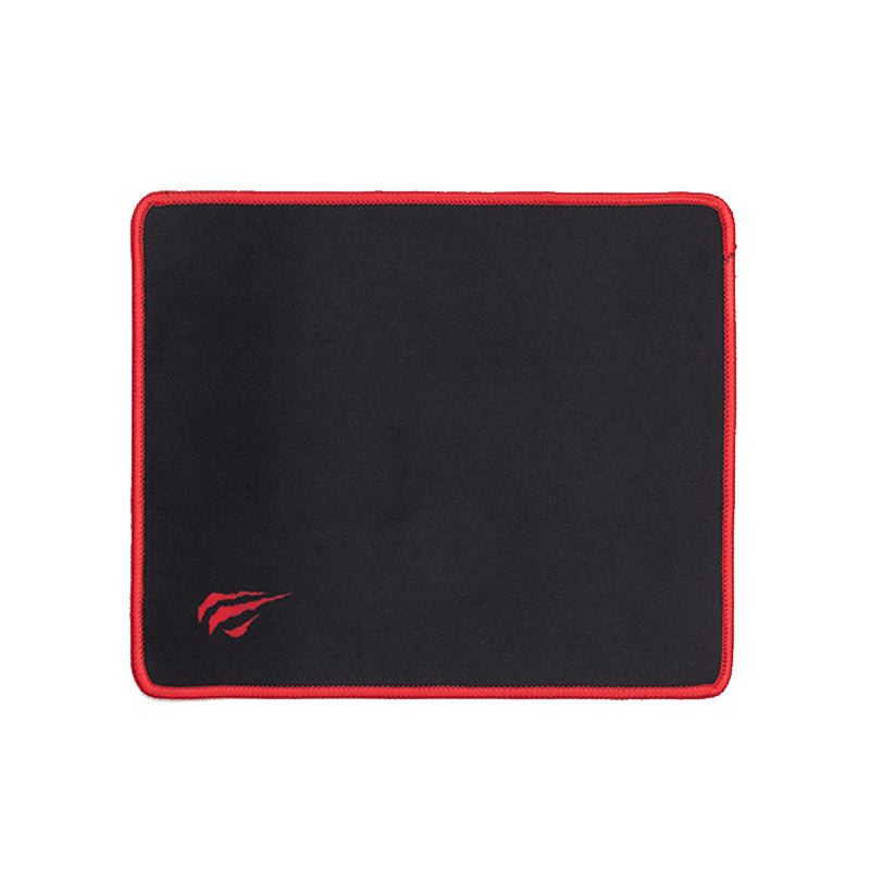 Mousepads