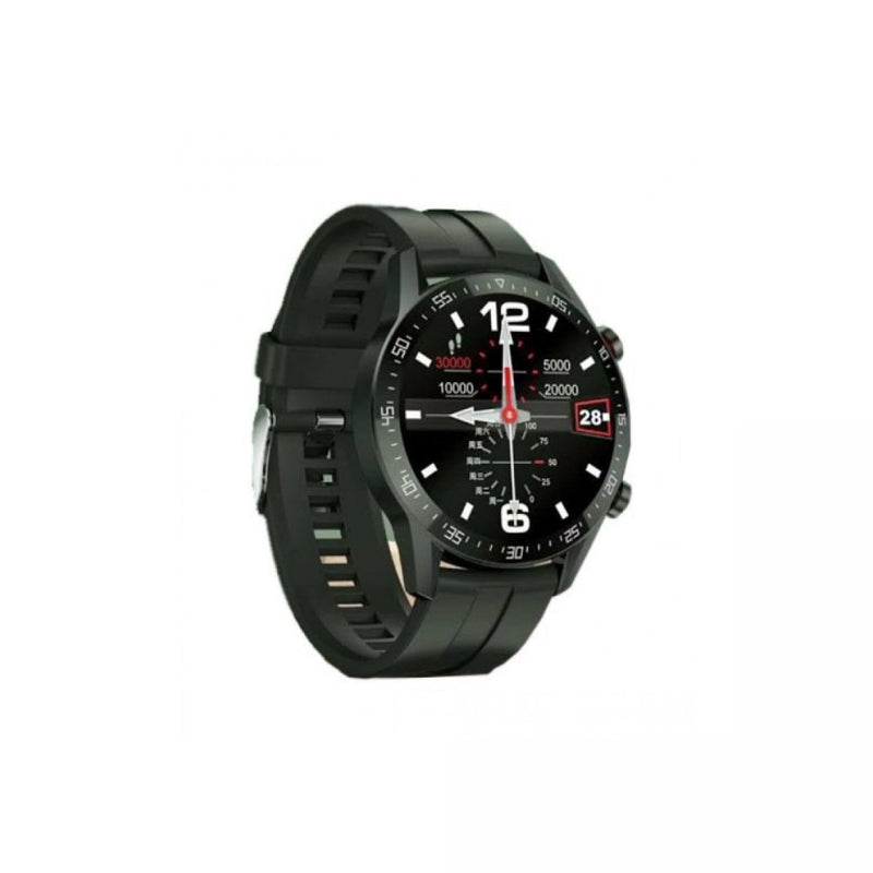 Smart Watches And Bands