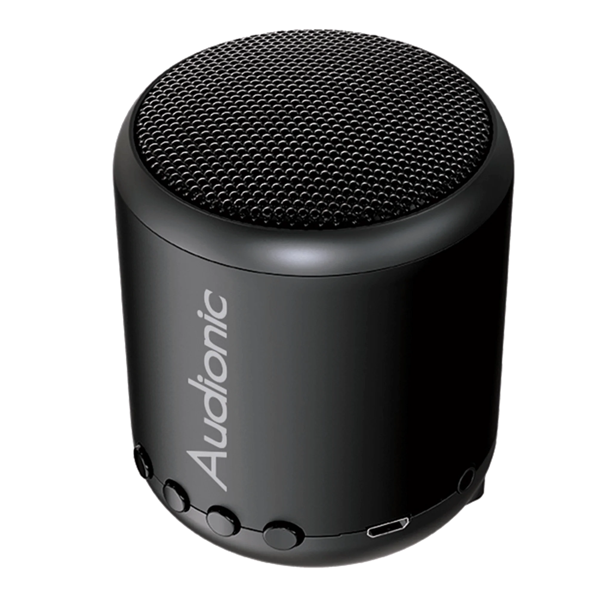 Audionic